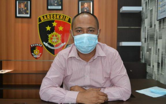 UNIT III TIPIDKOR Sat Reskrim Polres Simeulue kembali menyerahkan 5 ... UNIT III TIPIDKOR Sat Reskrim Polres Simeulue kembali menyerahkan 5 ...